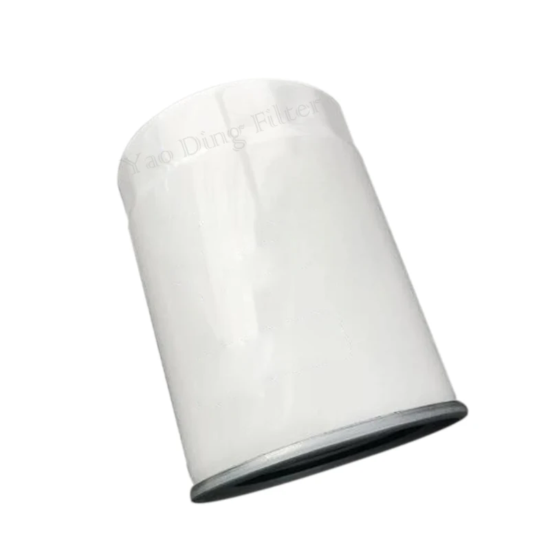 Supply Construction Machinery Fuel Filter Wk94033x P551843 Fs19735 ...