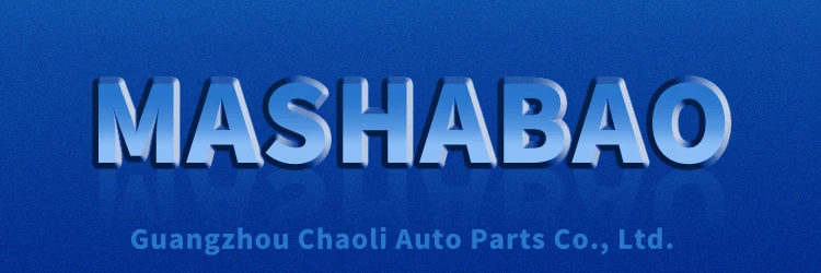 Truck Parts For Mitsubishi Fuso Canter 6d17 Mc444170 Me876757 Mc876757 ...