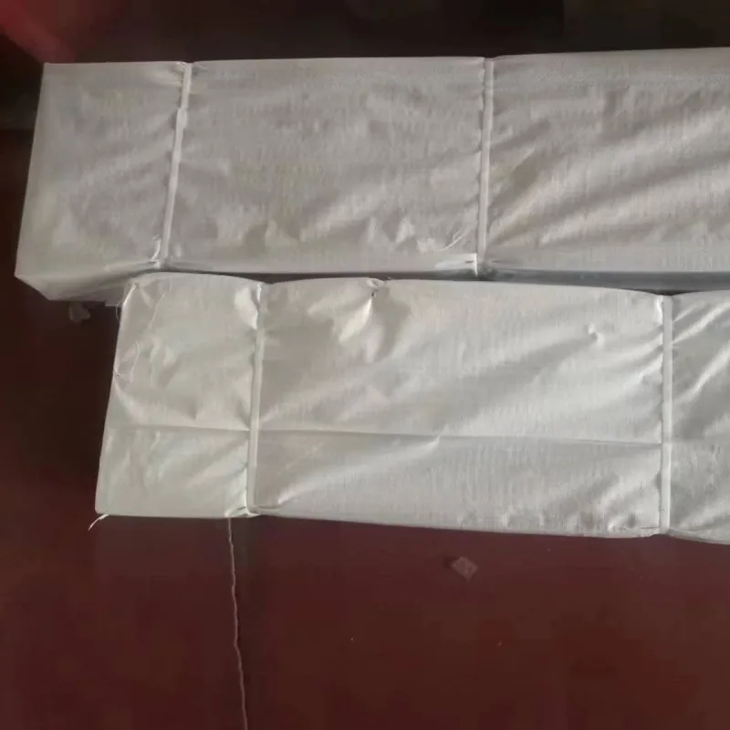 Silk Screen Printing Mesh Bolting Cloth 32t 36t 39t 43t 47t 54t 59t 64t ...