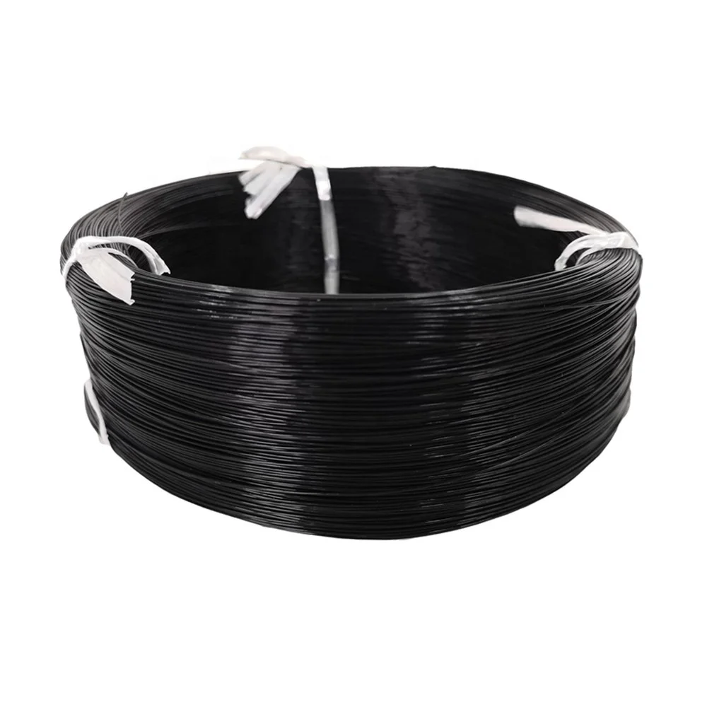 Ul1505 30awg 105c Xlpe 600v Flexible Insulation Resistance Wire Heating ...
