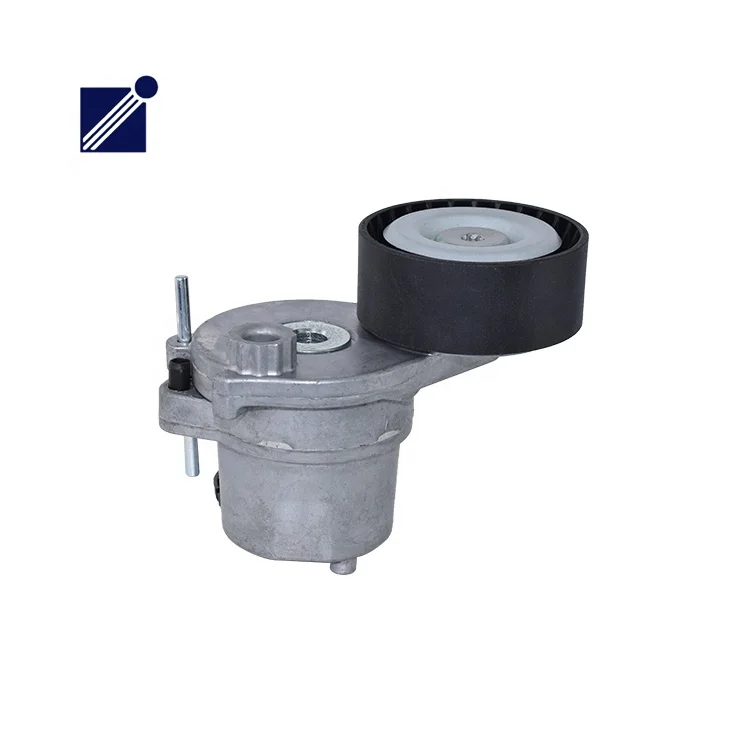 2742001270 For Mercedes-benz C-class W205 C204 E-class W212 A207 C207 ...