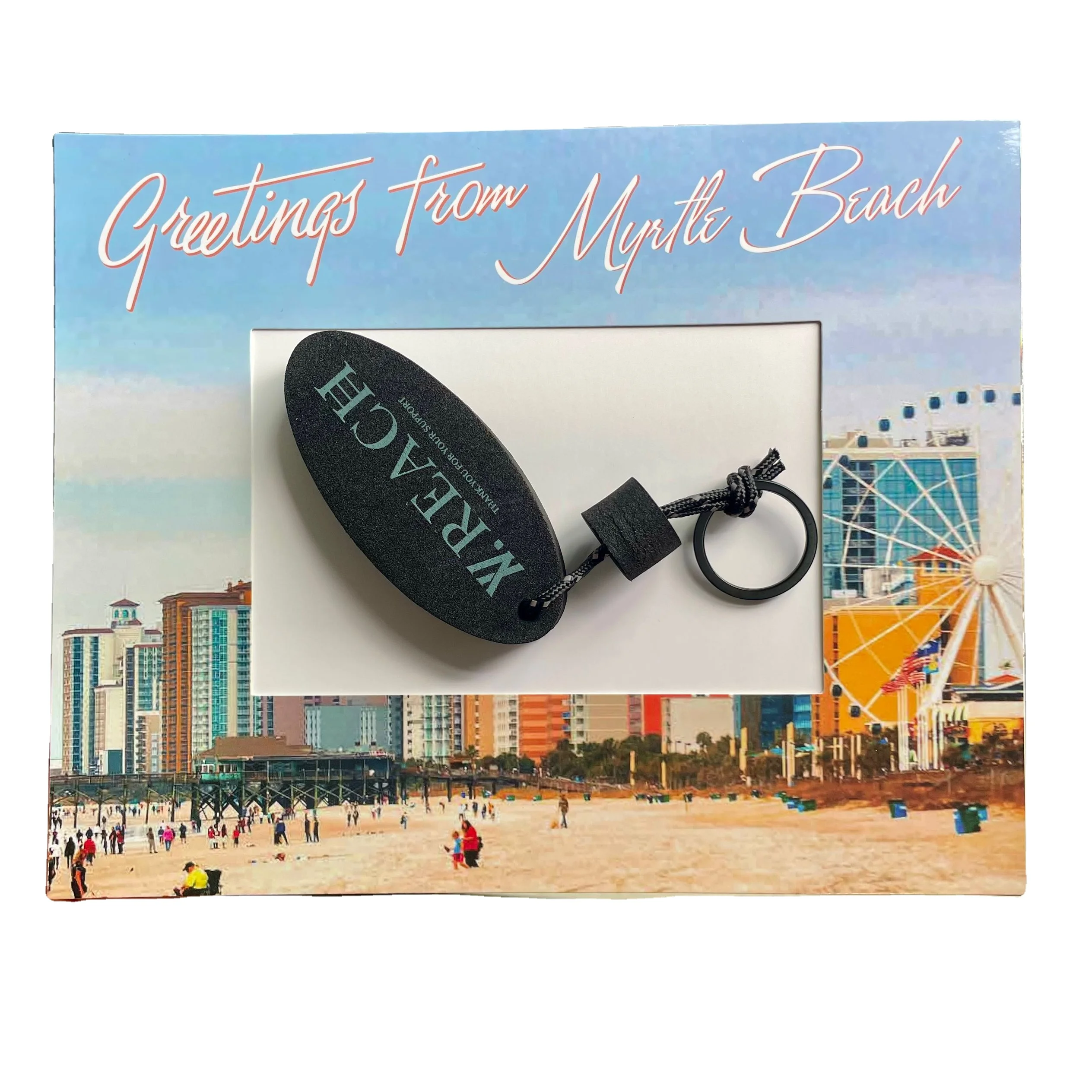 Alibaba.com: Eco-friendly DIY flip-open photo holder for 4R or 6R ...