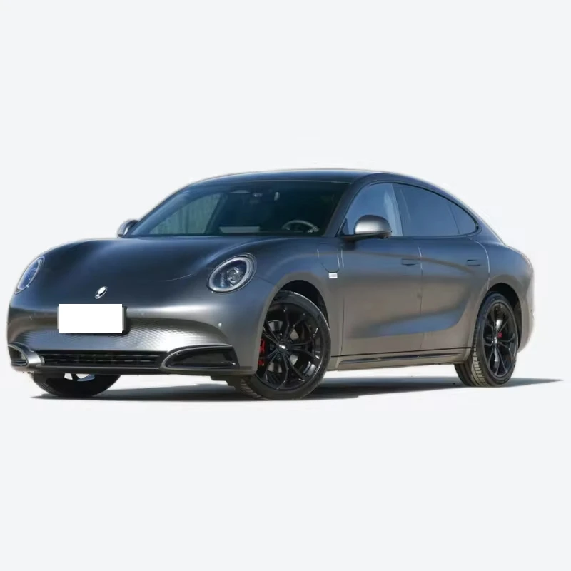 Wholesale 2024 Ora Lightning Cat 5 Seats 2wd 4x4 Electric Sports Car Ora Lighting Cat New Car ...