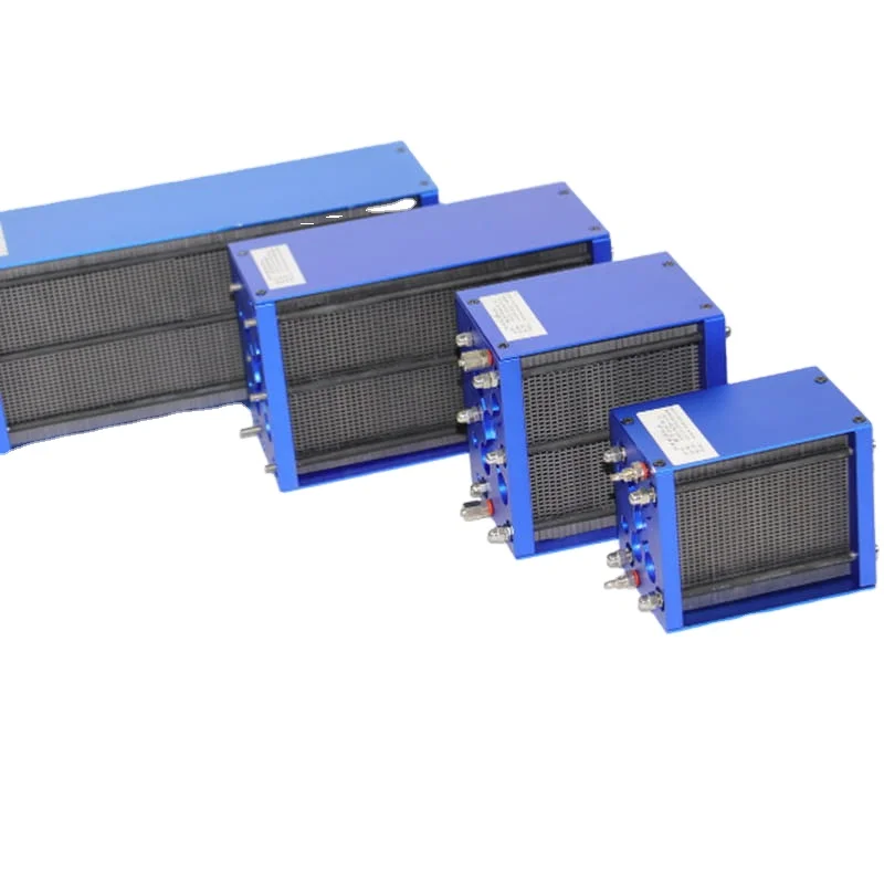 Alibaba.com: SENZA Hydrogen Fuel Cell 1000W 1500W 2000W Portable ...