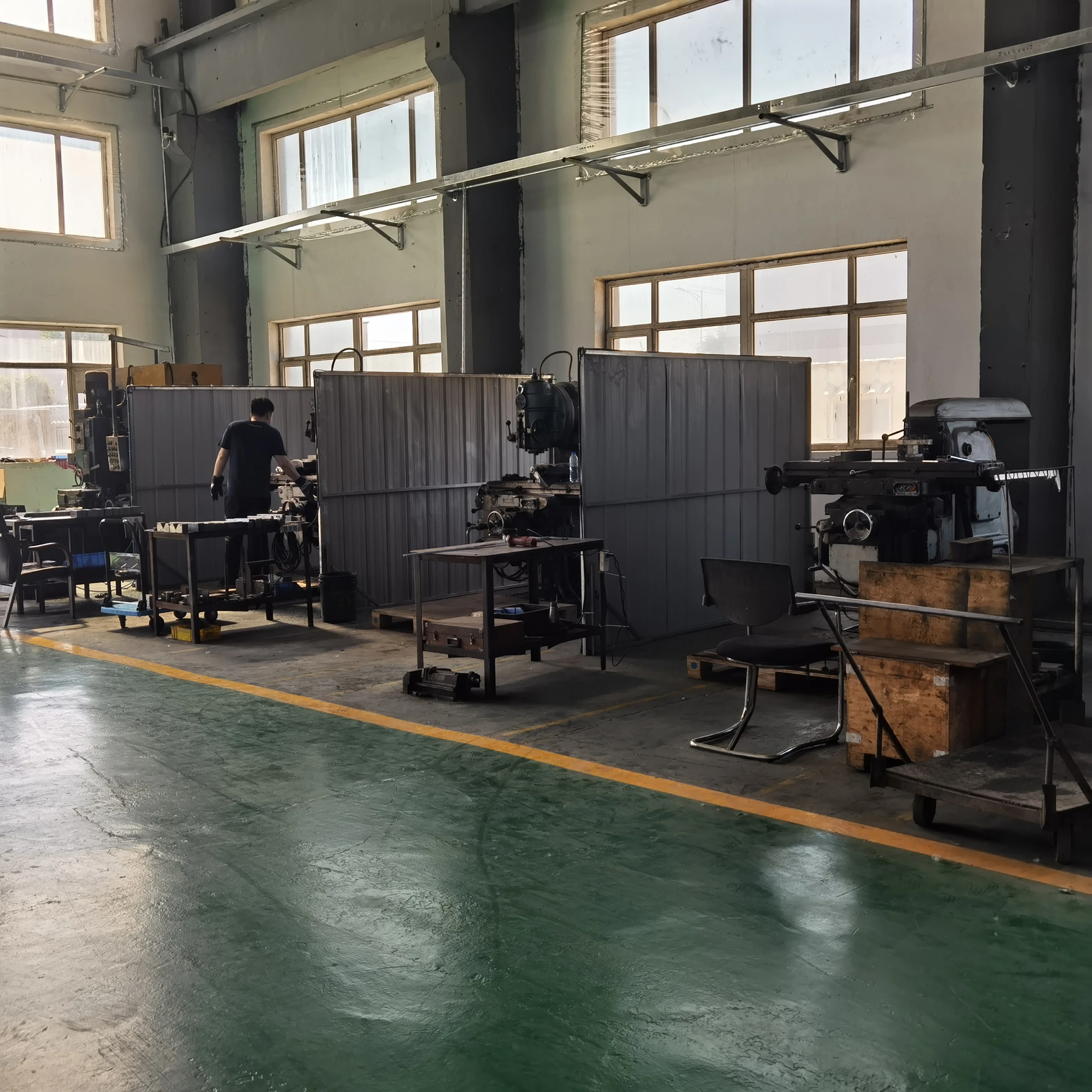 10inch Wafer Frame Ring For Electronic Components - Buy Dicing Ring 6 8 ...