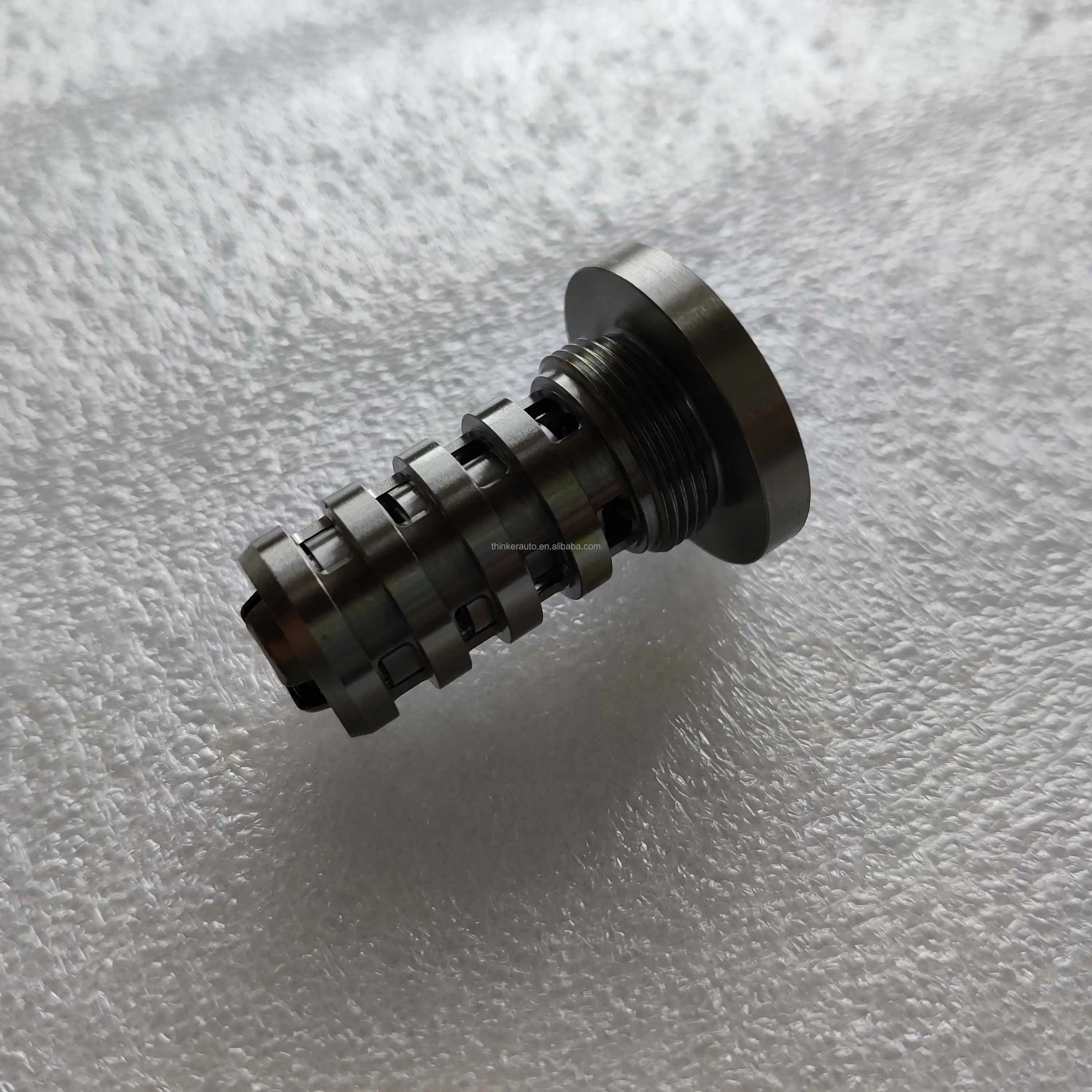 德国汽车06h109257c 4270016100 427001610凸轮轴控制阀 - Buy 06h109257c,4270016100 ...