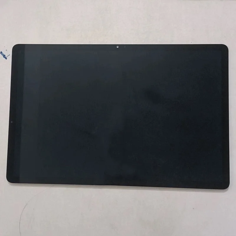 12.4 Inch 1752 X 2800 For Samsung Galaxy Tab S7 Plus Sm-t970 Sm-t976b ...