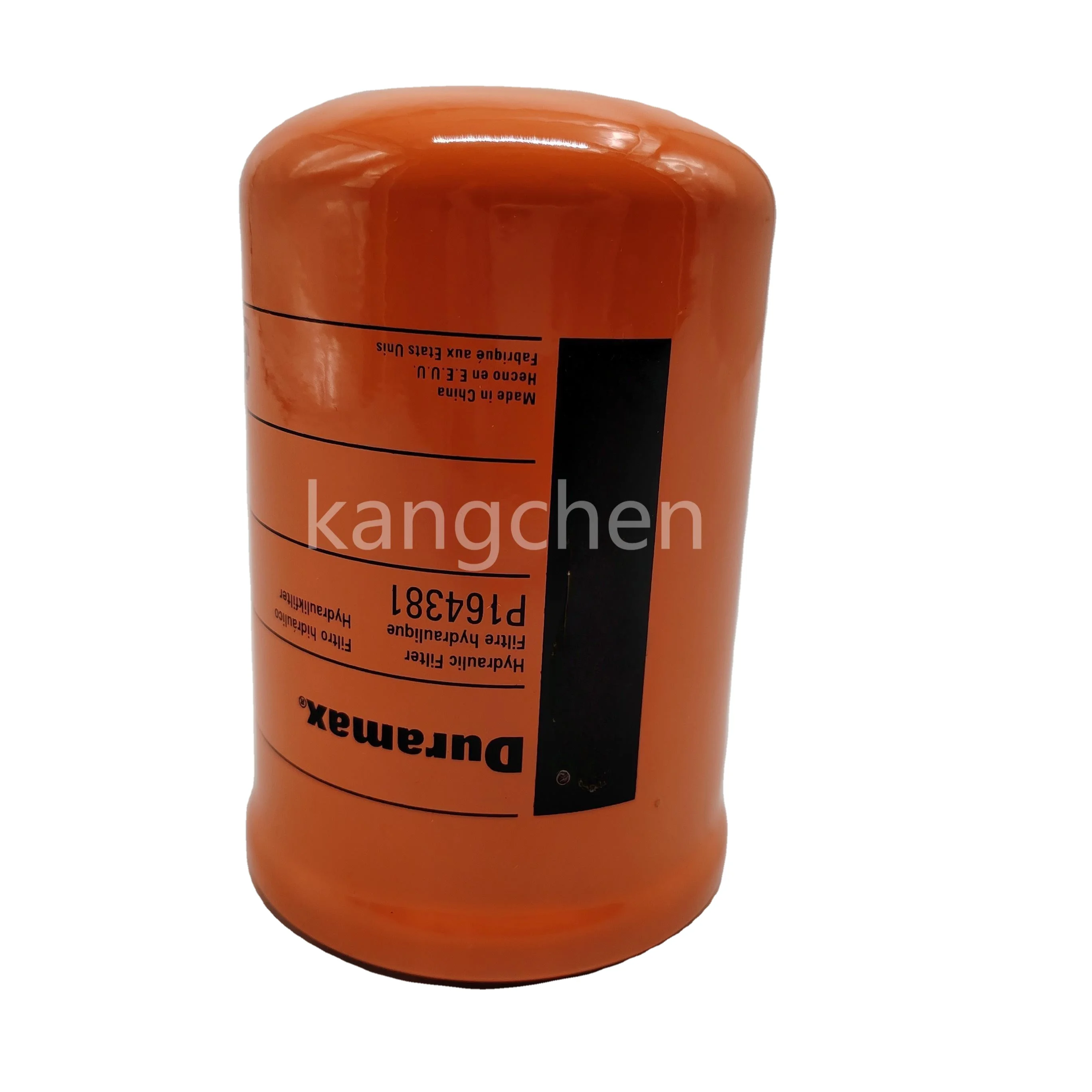 Truck Hydraulic Oil Filter Bt9400-mpg 4209440 P765075 - Buy Truck ...