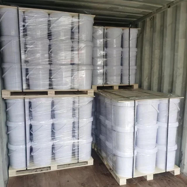 Non Curing Rubber Modified Bitumen Waterproof Coating Wholesale Non ...