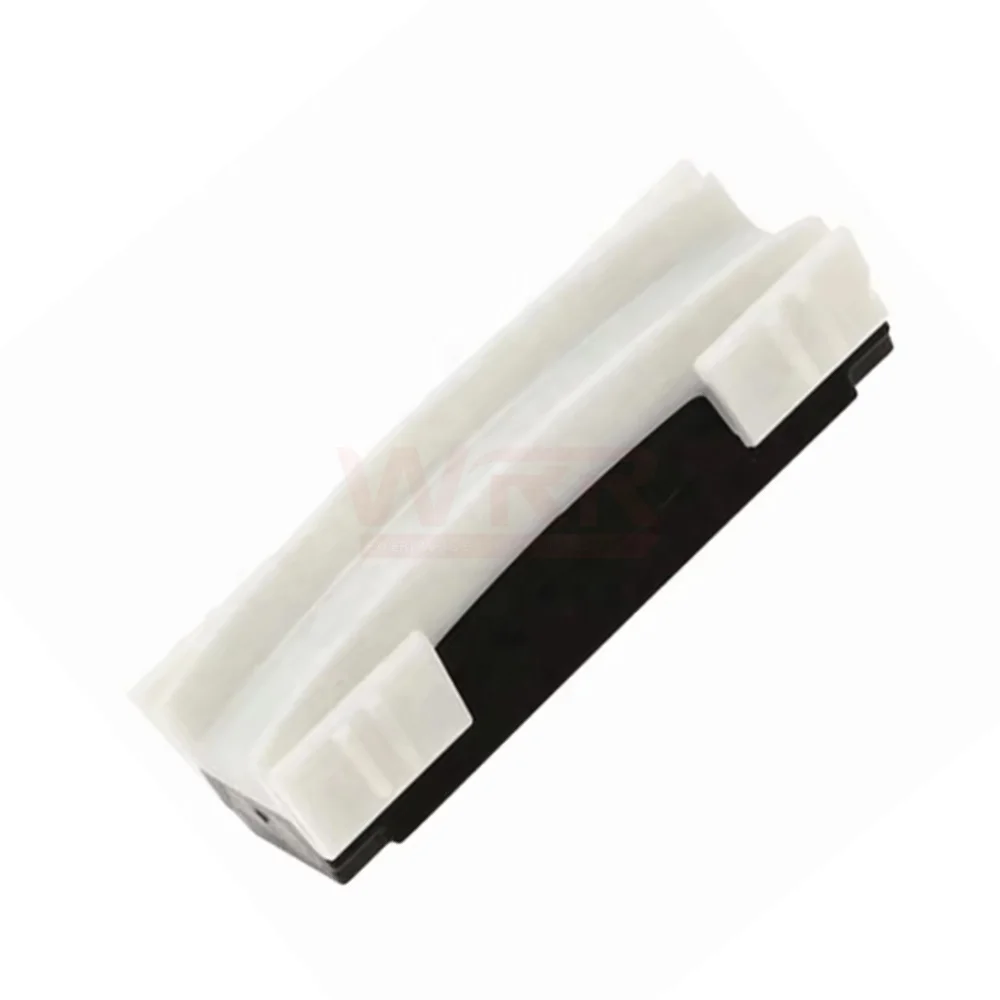 Wrr 2780520316 Timing Chain Guide Rail To Cylinder Head For Mercedes ...