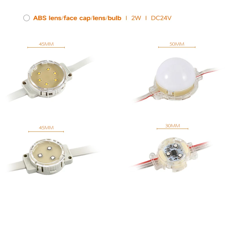 Factory Custom Ws2811 Dmx Rgb Pixels 12v Background Decoration 512 ...