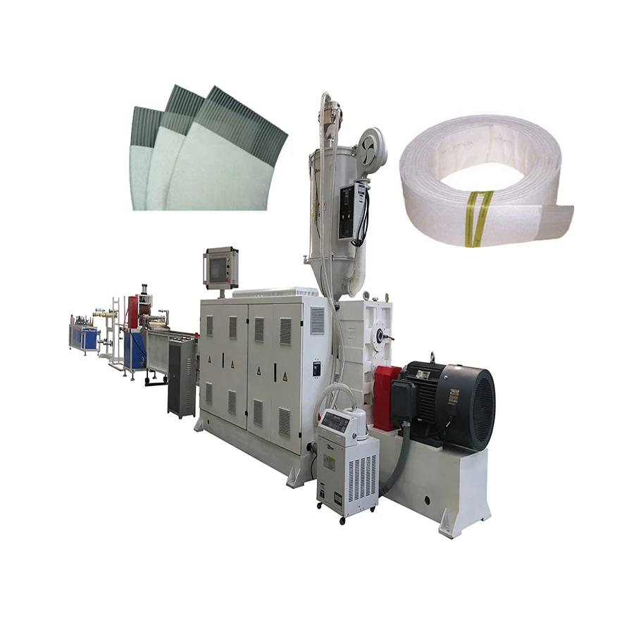 PVD Prefabricated Vertical Drain Water Drainage Wick Drain Machine ...