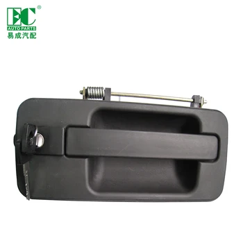 941 760 0459 / 9417600459 Truck Outer Door Handle Car Exterior Door ...
