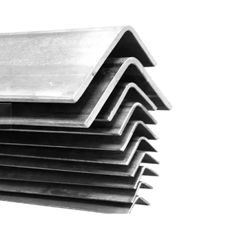 Jis Q235 A36 Ss400 S235jr Corten Steel Angles - Buy Steel Angles ...