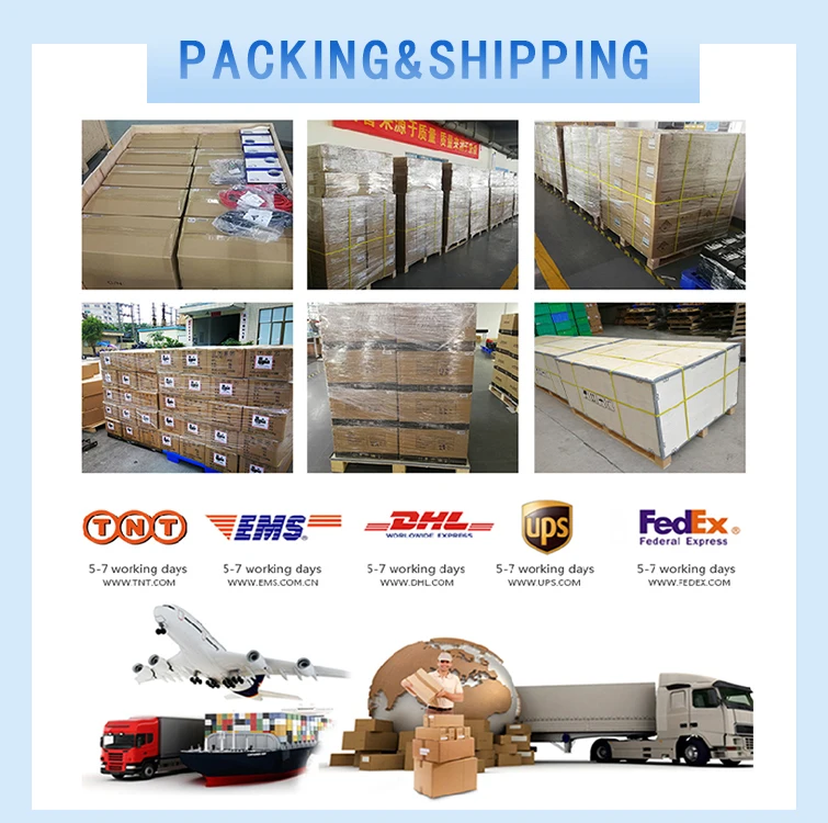 Custom Lithium Ion Battery Packs - Reliable Power Solutions