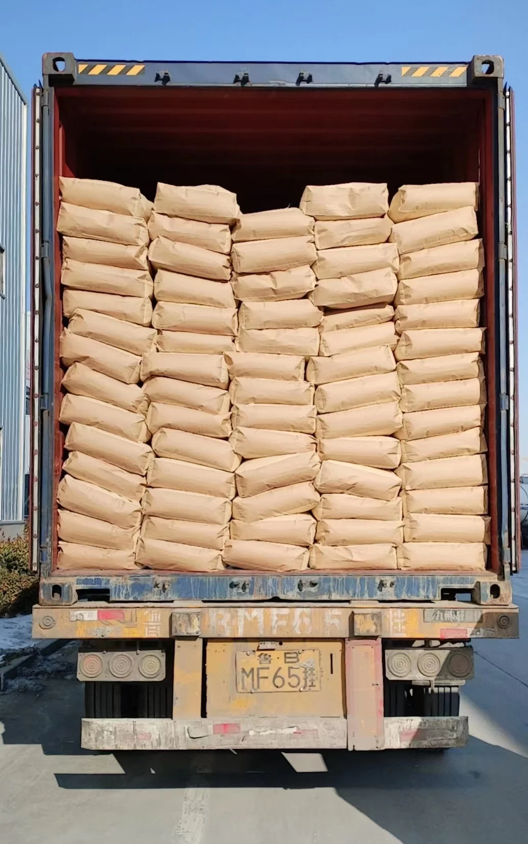 Sles 70 Sodium Lauryl Ether Sulfate / Sls (sodium Lauryl Sulfate) With ...