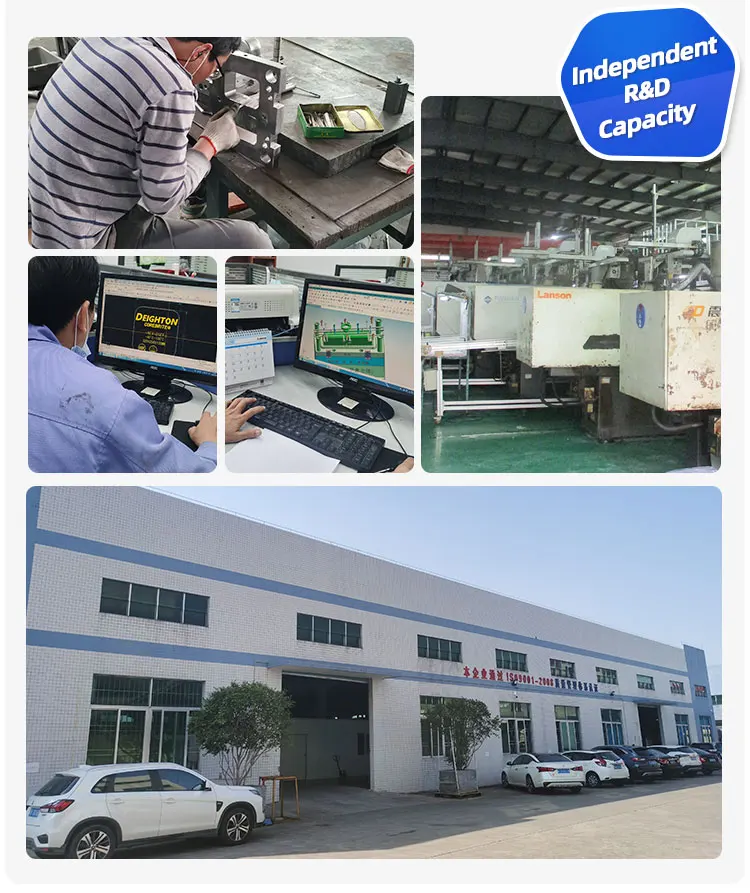 18x12 Inches Stackable Commercial Fermentation Box