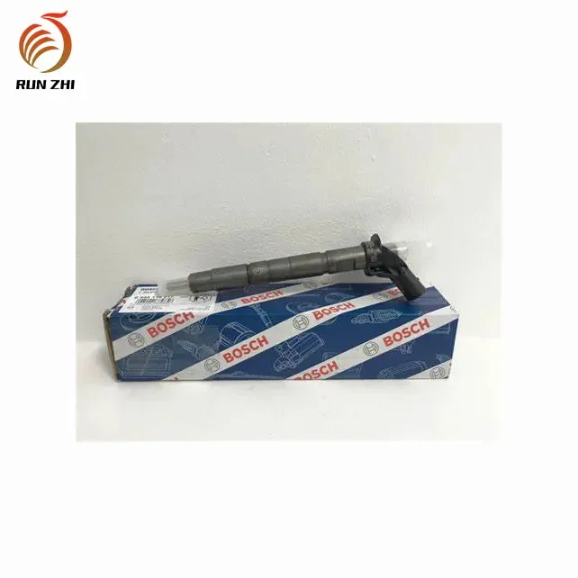 0445116017柴油喷油器0445116017或喷油器0445116017适用于现代/起亚 - Buy 柴油喷油器0445116017,喷 ...