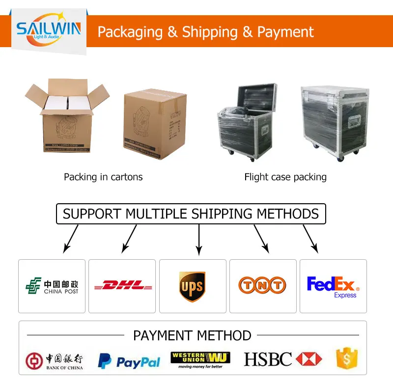 Sailwin 3000W Confetti Machine - Perfect for Wedding Parties