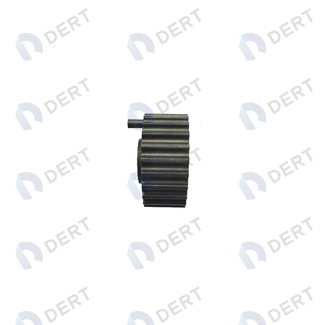 High Quality Crankshaft Camshaft Oem Mr994798 Crankshaft Camshaft Drive ...