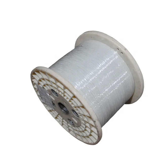 Durable Glass Fiber Reinforced Plastic Frp Grp Strength Member Gfrp ...