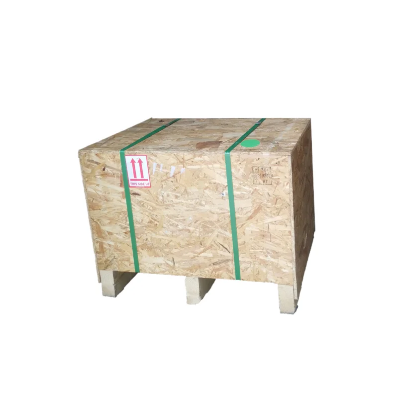 Atlas Copco Screw Element For Oil Free Screw Air Compressor Air End ...