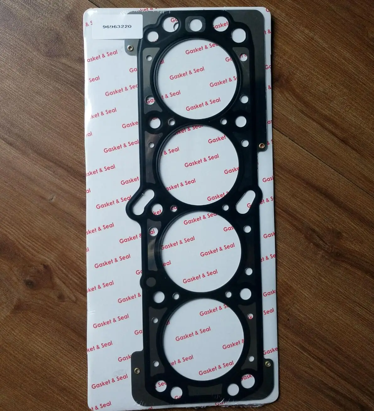 雪佛兰aveo 96963220的汽车零件altatec垫片 - Buy 96963220,96963220,96963220 Product ...