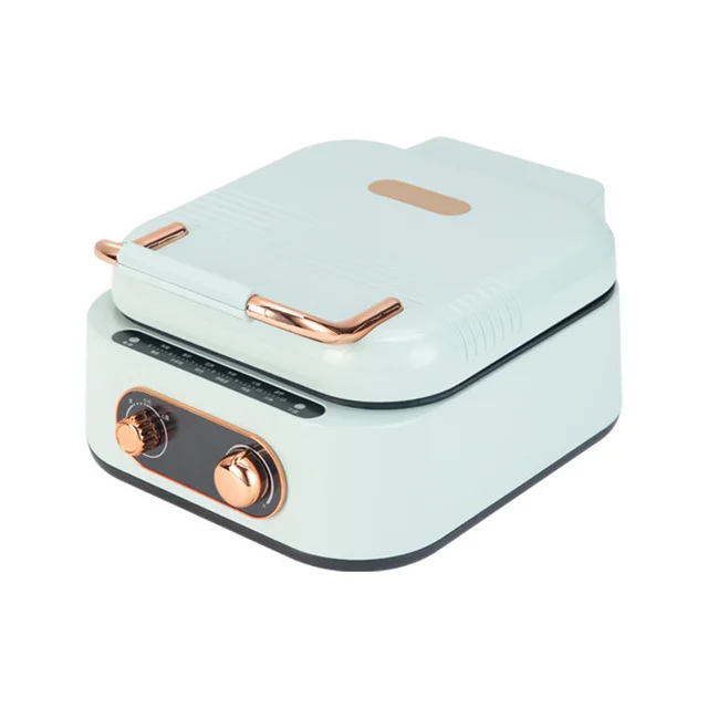 Multifunction Portable Home Foldable Non-Stick Split Pot 2 in 1 ...