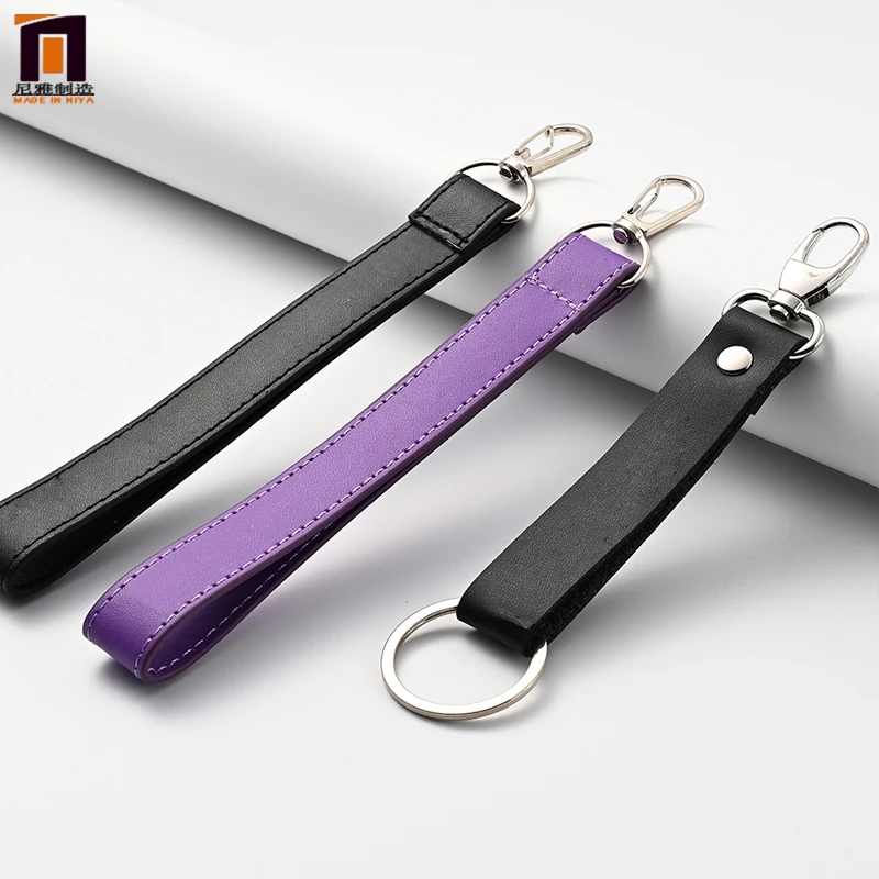Promotional Business Gifts Porta Chaves Sleutelhngers Luxury Porte Cle ...