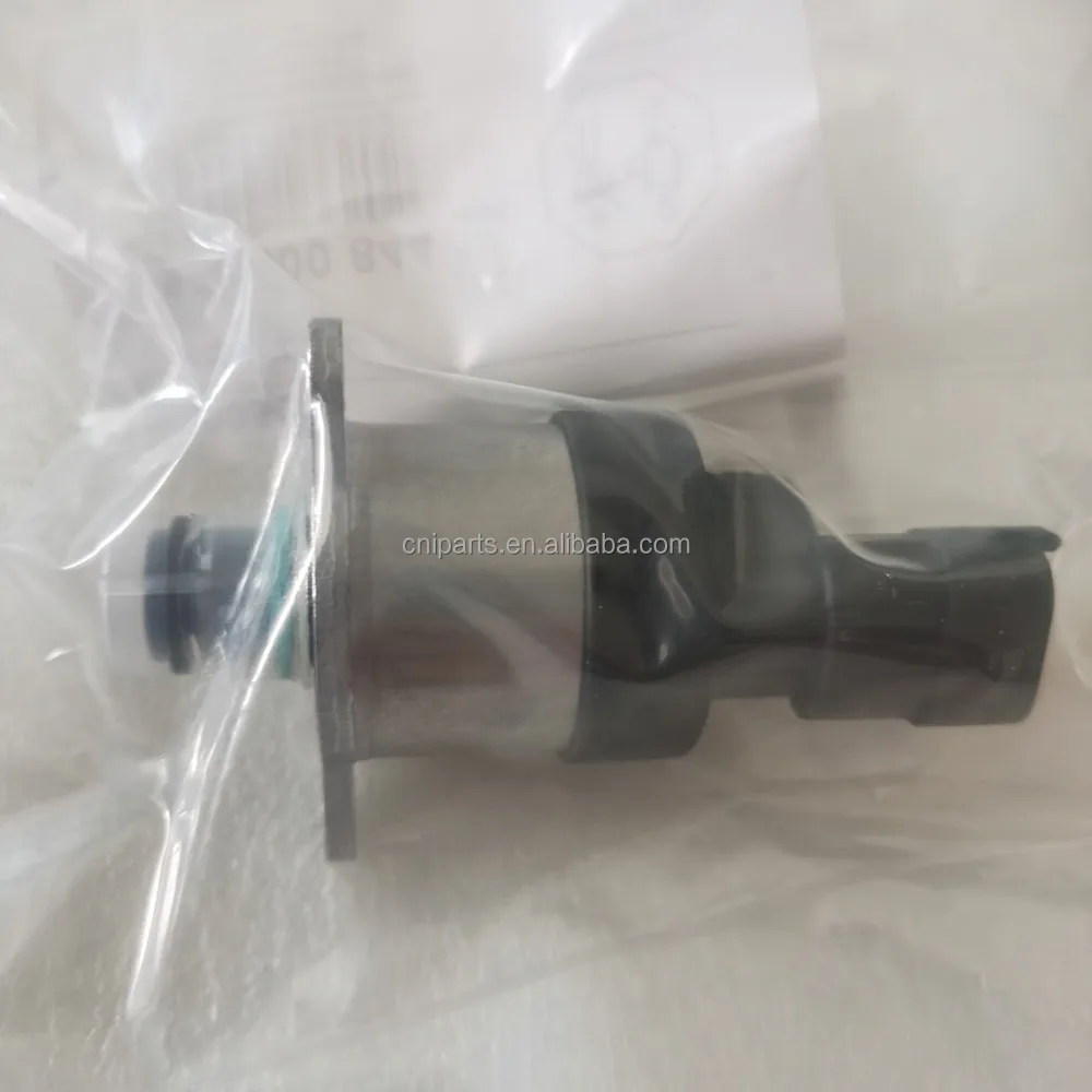 共轨泵燃油计量阀0928400844燃油压力控制阀调节器1465ZS0119| Alibaba.com