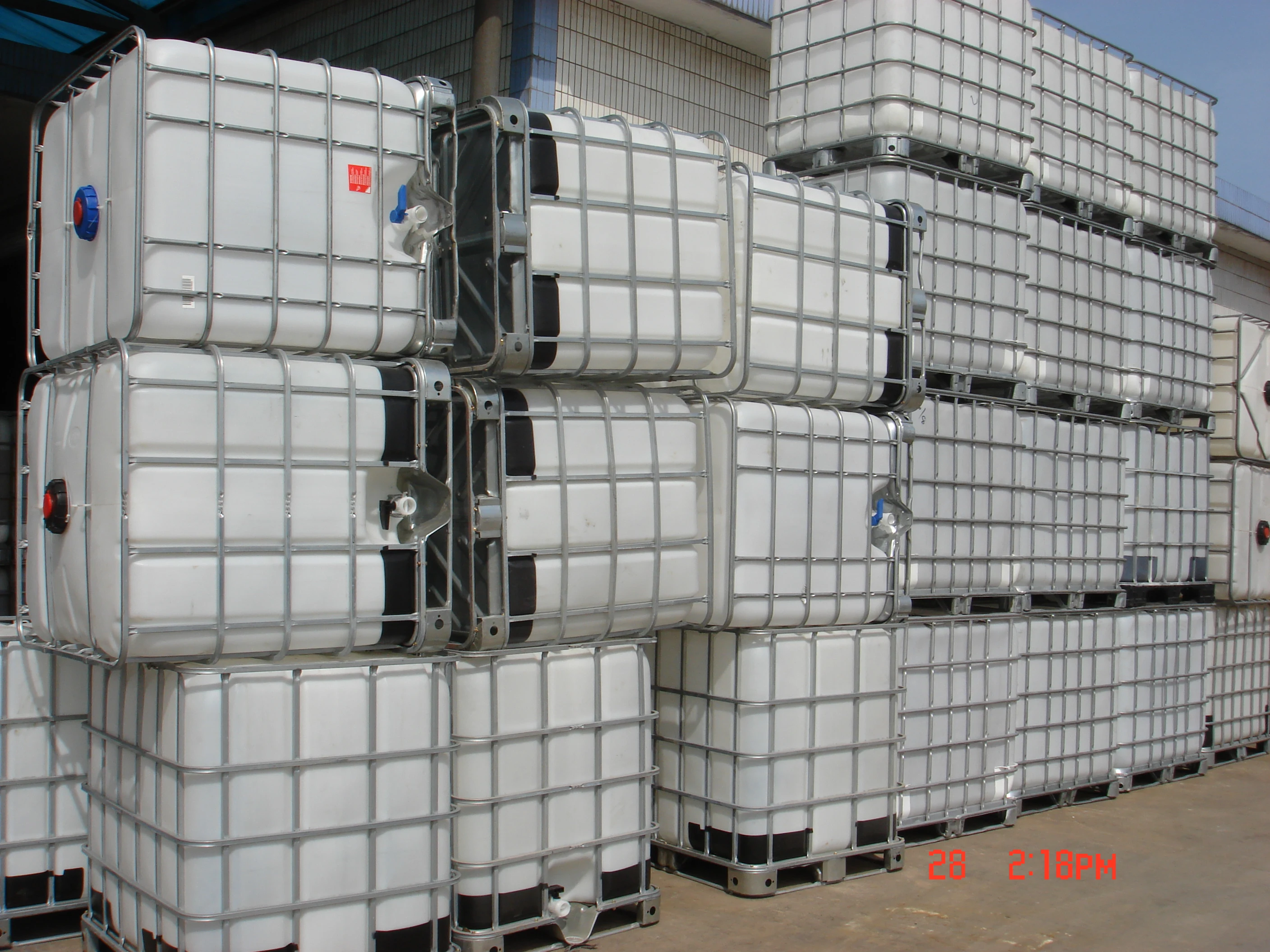 Paper Cationic Rosin Sizing Chemical With Lowest Price Lsr-35 - Buy ...