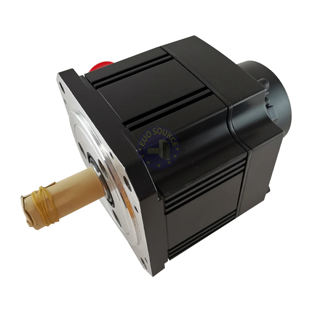 Hg-kfs23b Original Servo Motor And Drive In Stock - Buy Hg-kfs23b ...