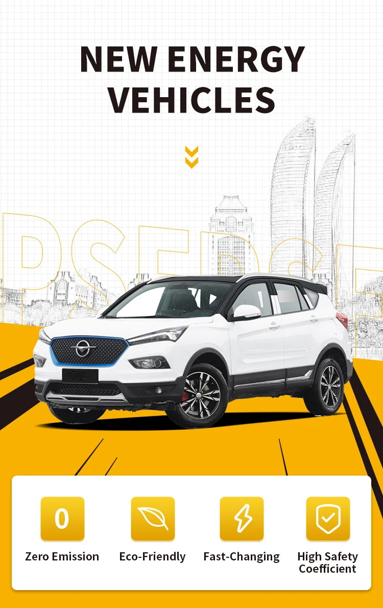 Wholesale Haima S7 7 Car Gps And Complete Auto Parts Original And ...