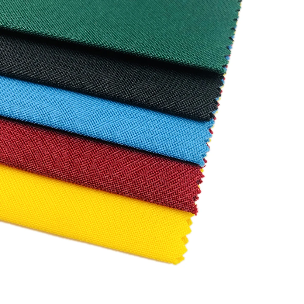 Wholesale Tejido Minimat Tela Fabrics - Durable & Versatile