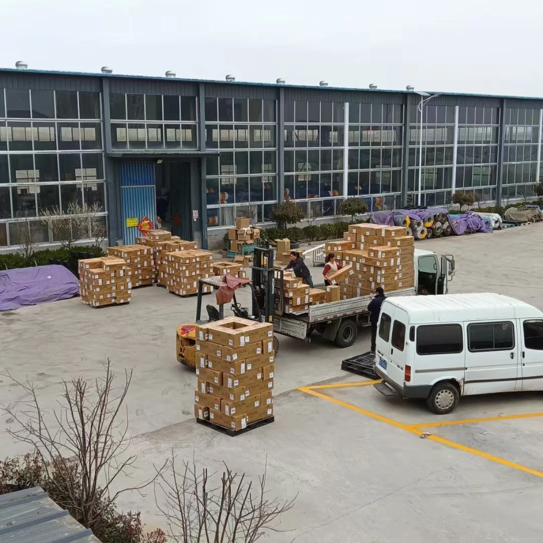 Custom High Quality Recovery Pod - Ice Bath Recovery Bath Recovery Pod ...