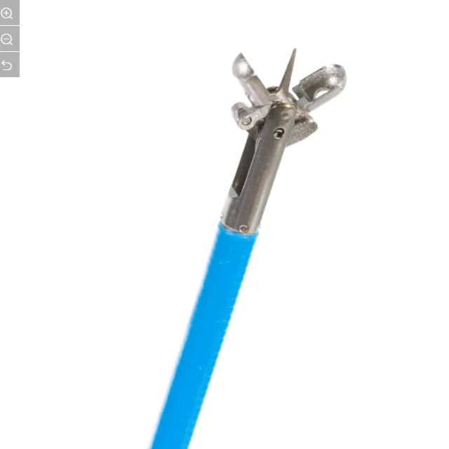 Oem Service Disposable Rigid Olympus Bronchoscope Gastroscopy ...