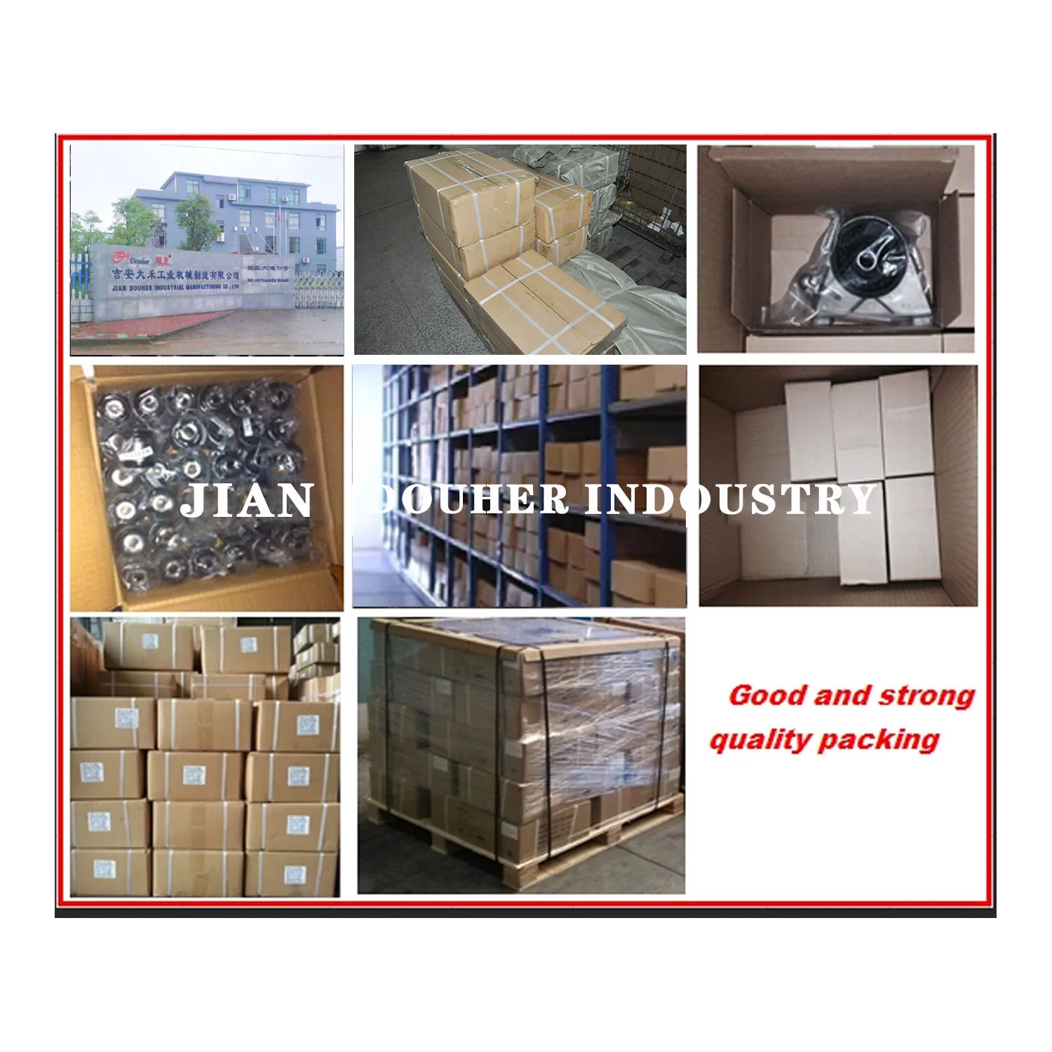 汽车零件 E36 车身套件用于宝马 3 (e36) 的低前控制臂拉杆套件 Oe No.31126758513 31126758514 ...