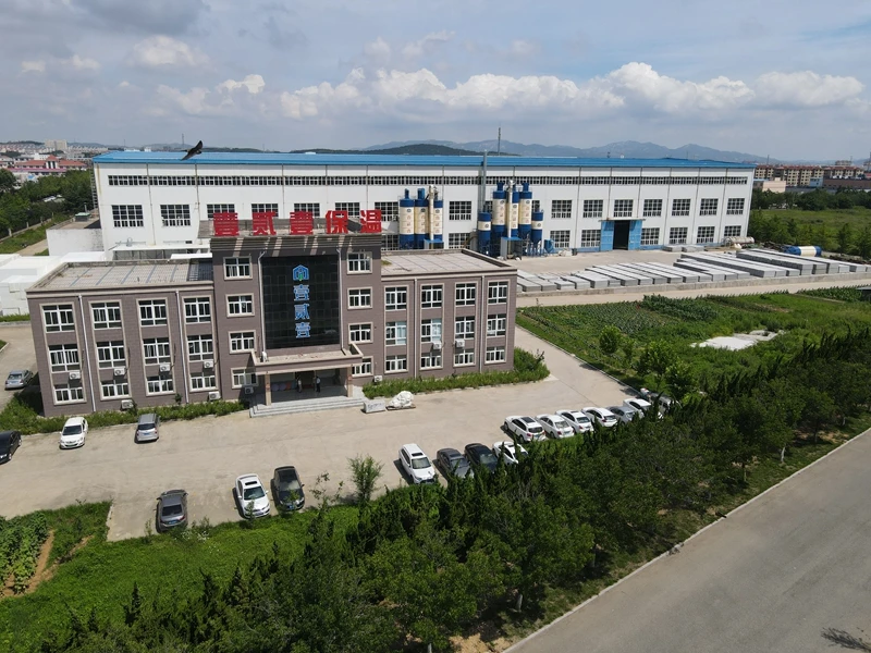 Extruded Polystyrene Styrofoam 3mm 8mm 10mm 150mm XPS Foam Sheet or ...