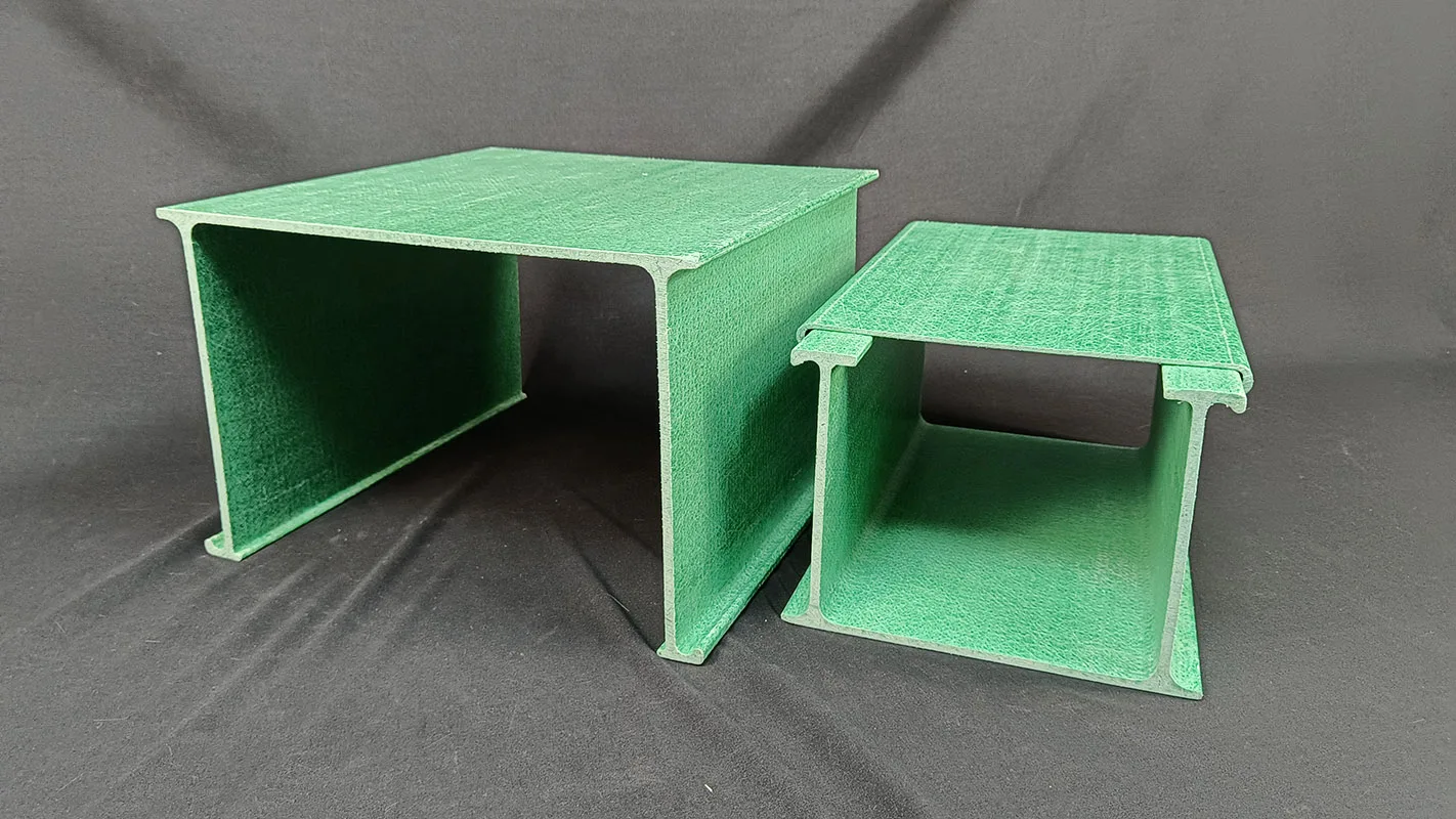 Customized Ladder Type Support System Raceway Trunking Waterproof ...