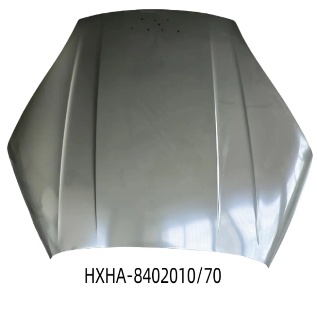 Hood for BYD SEAL DM-i/ SEAL 07 DM-i 2024-| Alibaba.com