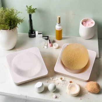 Biodegradable Paper Pulp Sugarcane Fiber Reusable Commodity Packaging ...