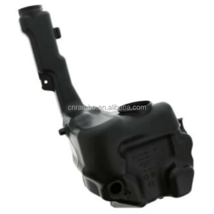 梅赛德斯奔驰C级W204 2008-2018的原始设备制造商2048690200储液器| Alibaba.com