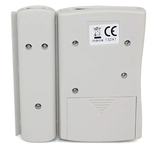 Network Lan Cable Tester for RJ11 Fiber Optic Cable Data Rg59 Utp ...