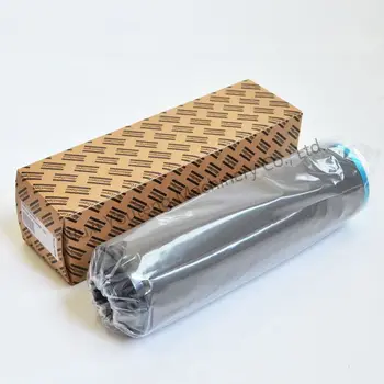 Atlas Copco Screw Air Compressor Pd 160 Filter Element 2901300306 ...