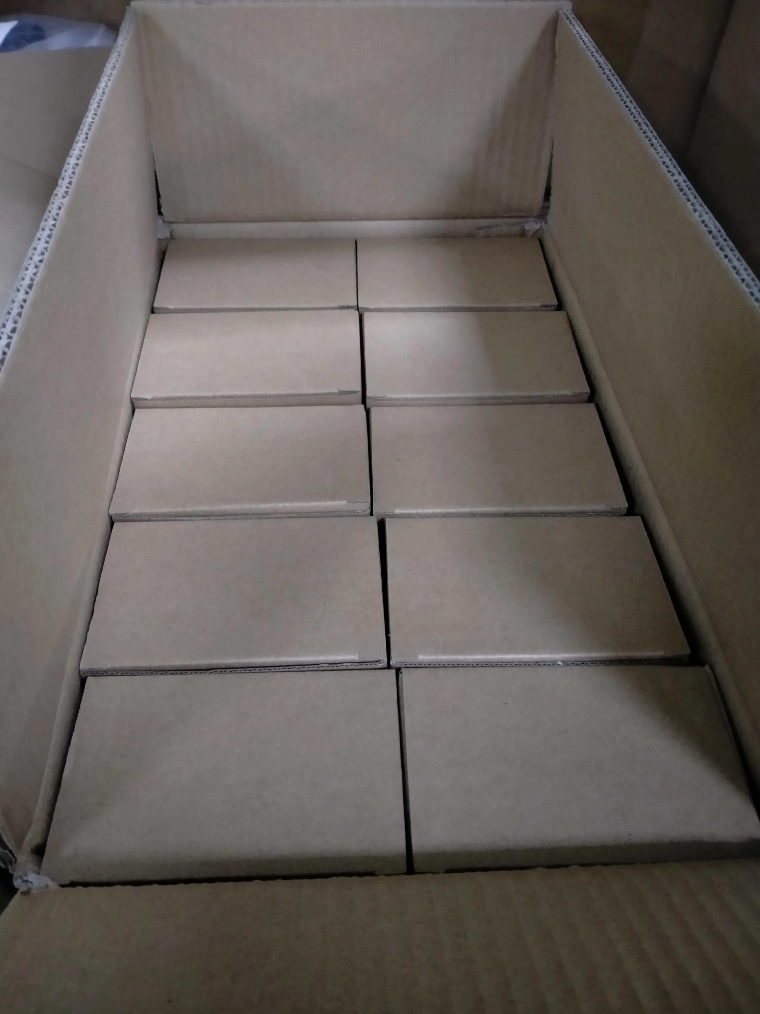 55574474 55191128,93185159,55562290,855419 5 Wire Lambda Oxygen O2 ...