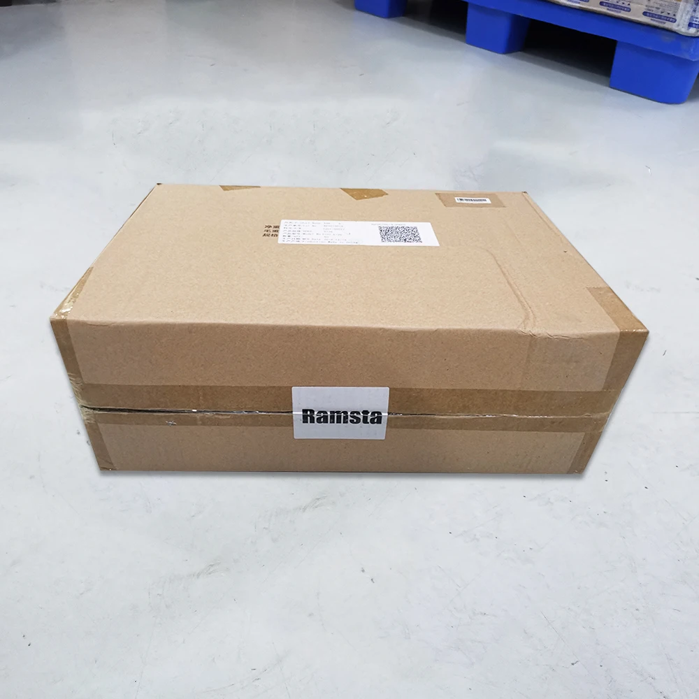 Portable Ssd Usb 3.1 External Solid State Drive Hard Disk Drive Usb ...