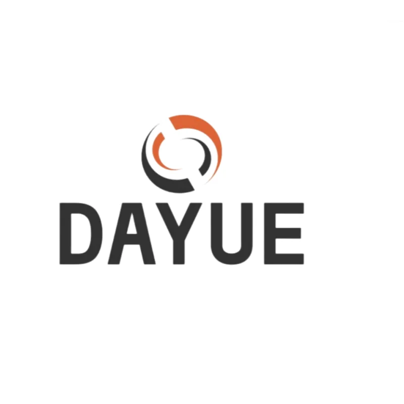 Company Overview - Guangzhou Dayue Automotive Parts Co., Ltd.
