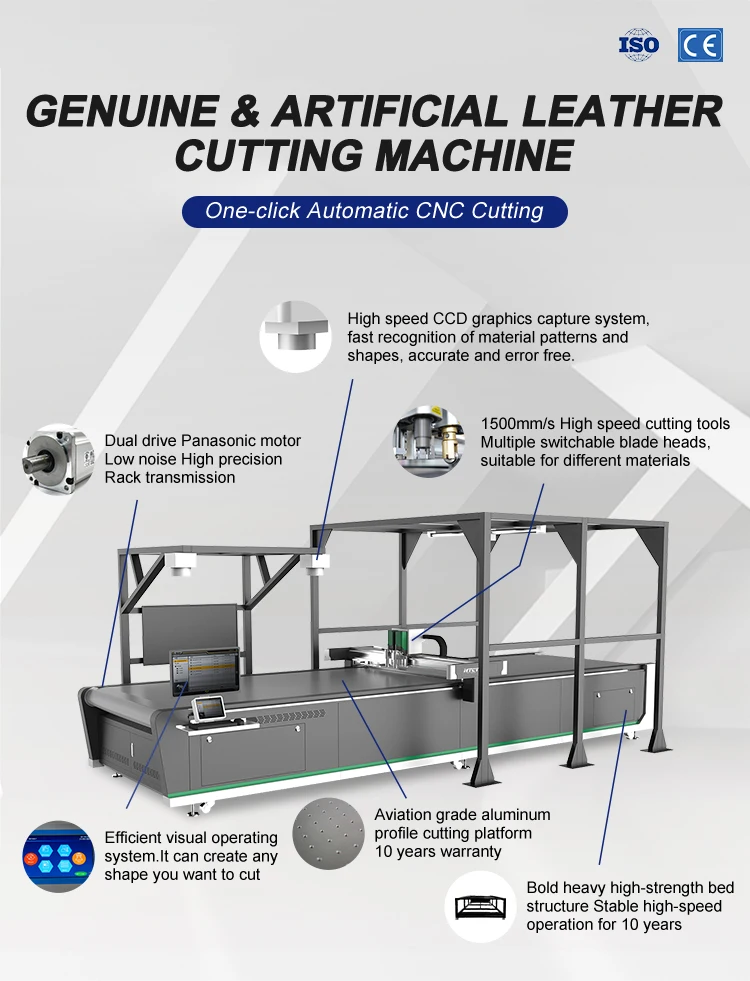 Leather Making Machine Cutter Hole Punch Machine Goatskin Round Knife ...