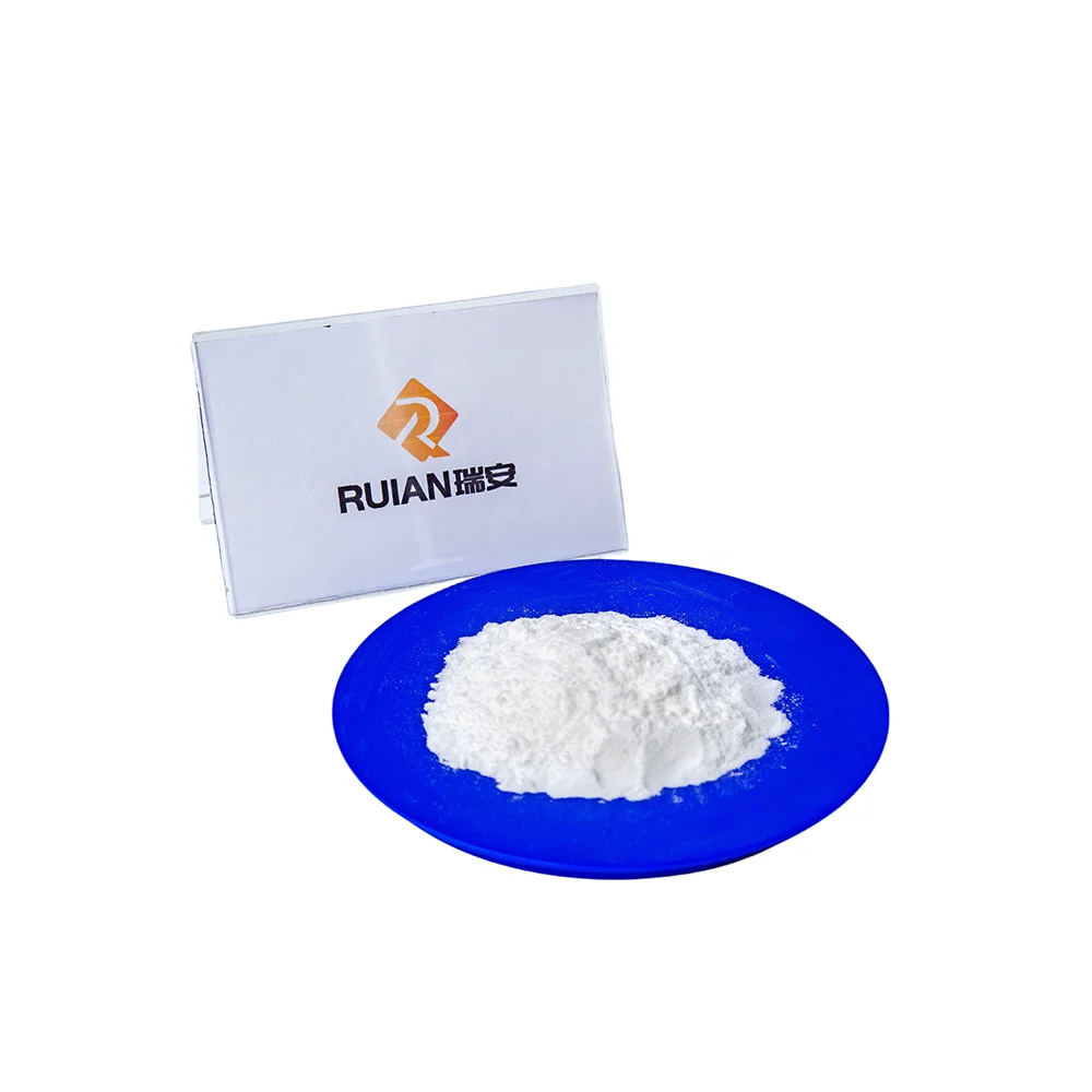 Textile Flame Retardants Barium Boron Oxide 13701-59-2| Alibaba.com