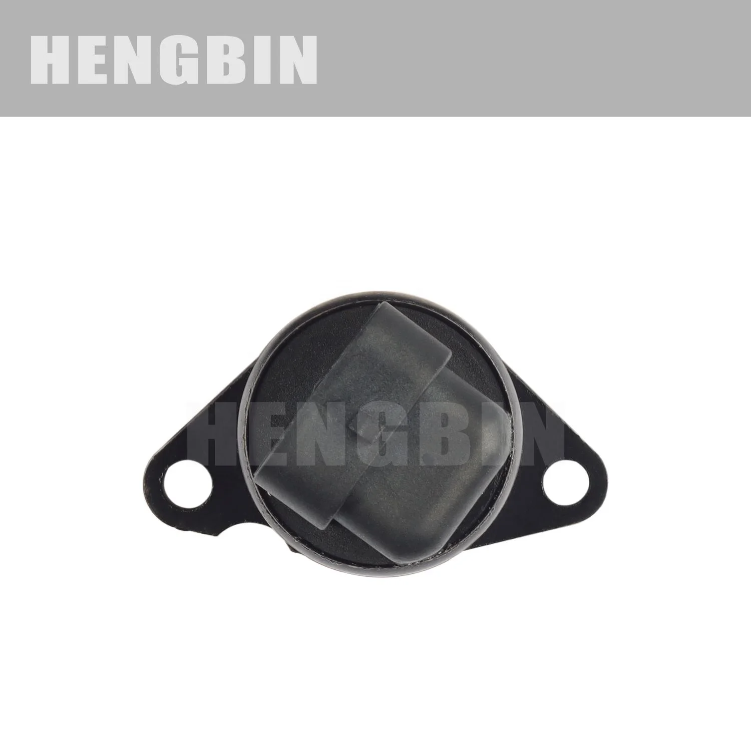 Idle Air Control Valve Stepper Motor for PEUGEOT CITROEN